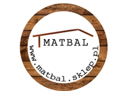 Matbal.sklep.pl - artykuły do aranżacji wnętrz i ogrodów