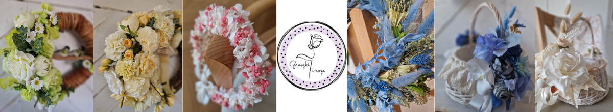 Matbal.sklep.pl - artykuły do aranżacji wnętrz i ogrodów