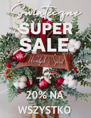 Matbal.sklep.pl - artykuły do aranżacji wnętrz i ogrodów